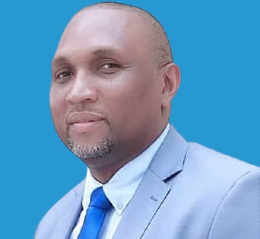 SIIPS Report 2023 Agenda – AfricaNenda