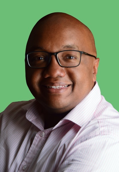 SIIPS Report 2023 Agenda – AfricaNenda