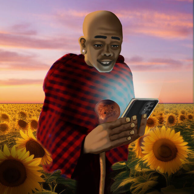 The State of Inclusive Instant Payment Systems in Africa – 2024 report